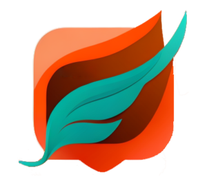 Caleo | Livraison express